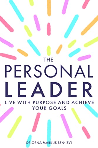 The Personal Leader