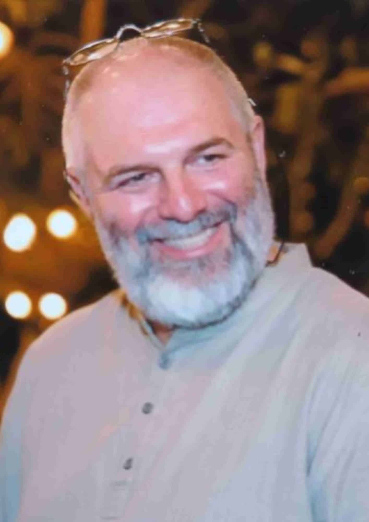 Prof. Ari Neuman - eBookPro הוצאה לאור באמזון